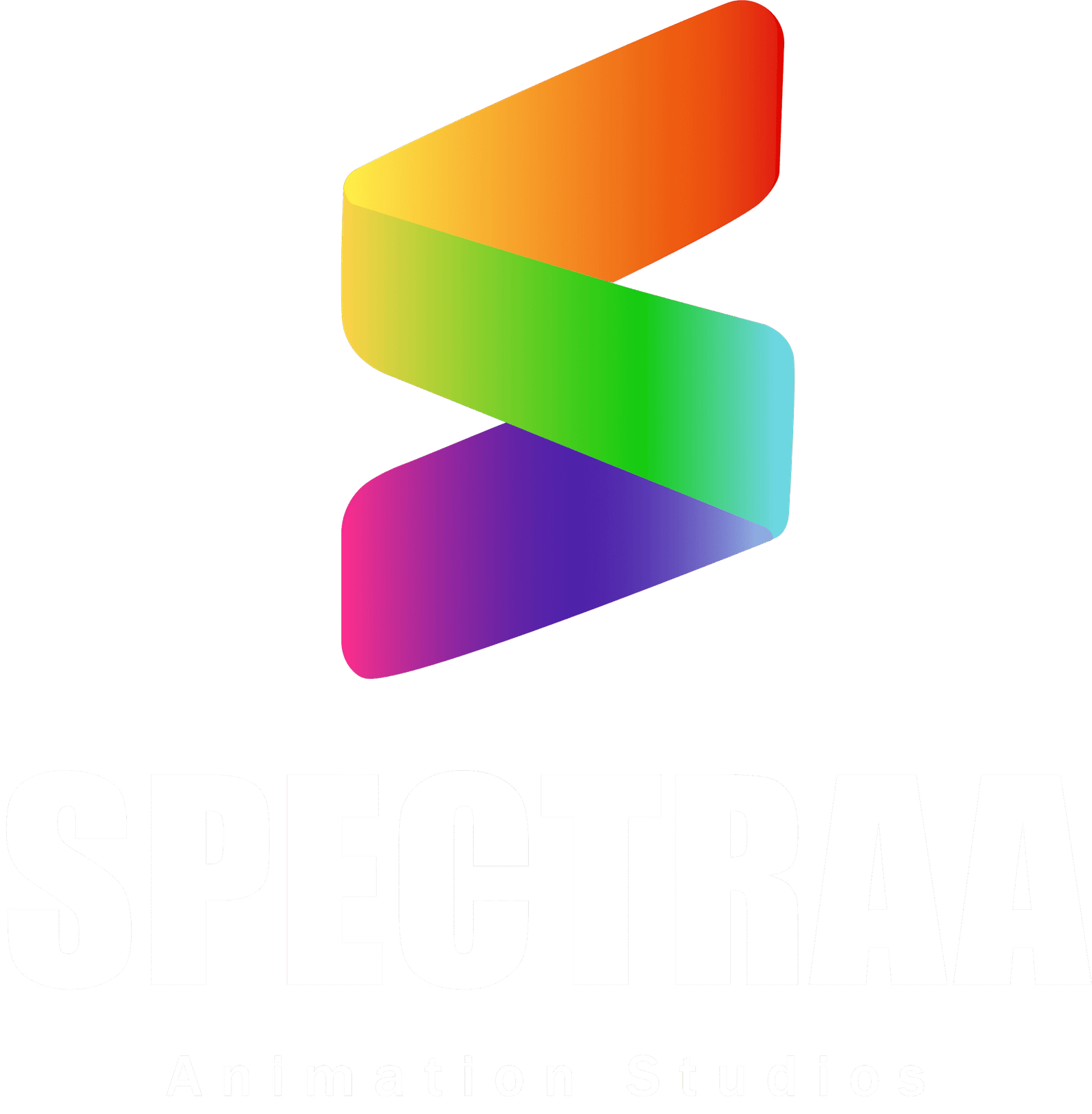 Home - Spectraa Animation